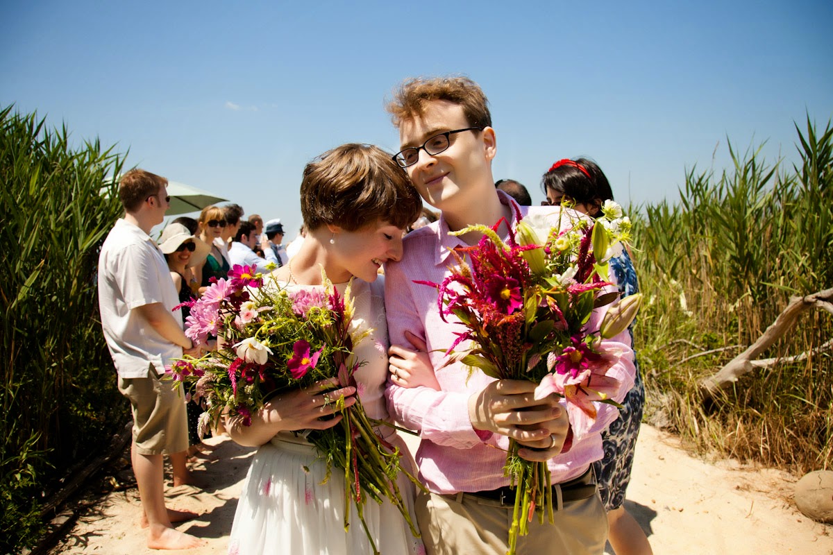 Wedding Ideas Blog Kristy May Photographer