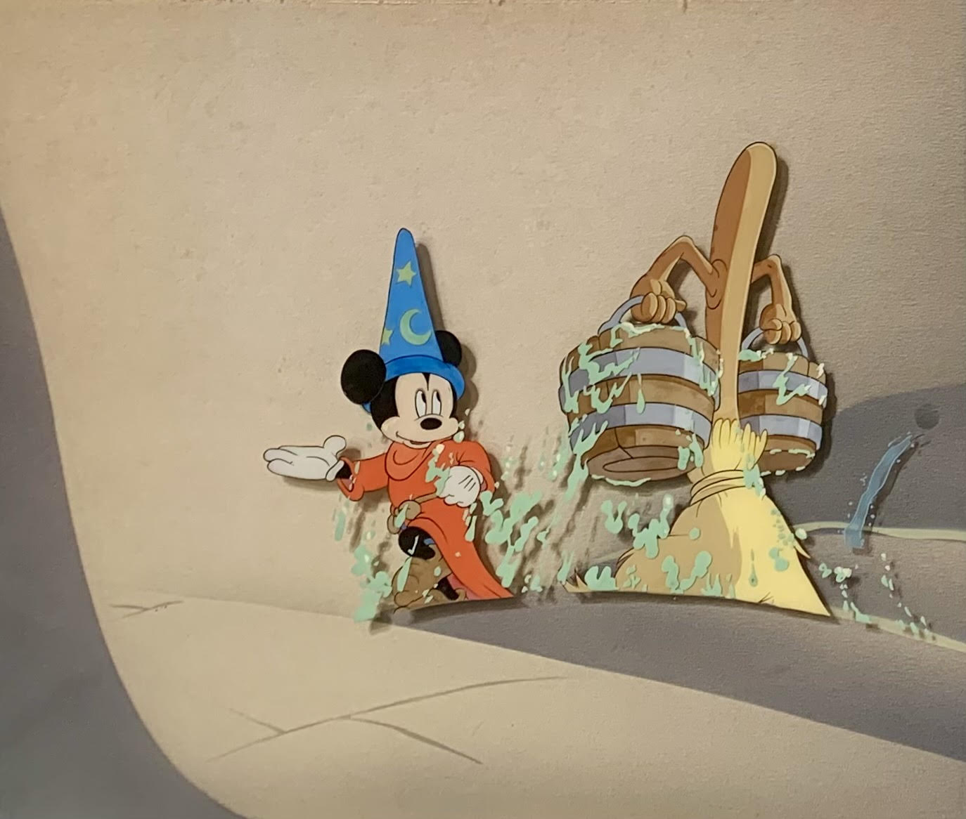 Animation Collection