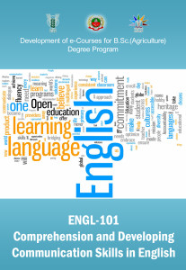 Weed Management ICAR E course Free PDF Book Download e krishi shiksha