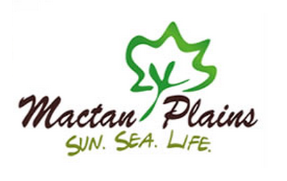 Mactan Plains Amenities | Philippines Homes For Sale