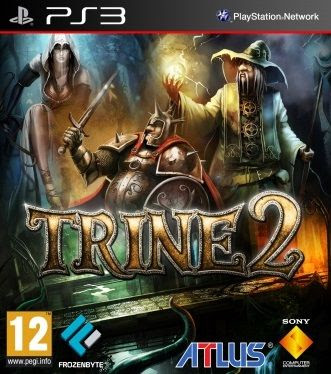 🔥PS3 HEN GAMES🔥: octubre 2020