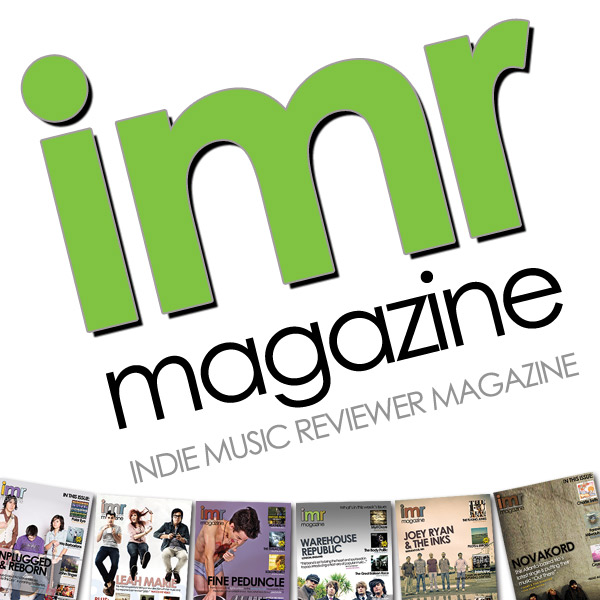 Mel's Music: Indie Music Reviewer Magazine