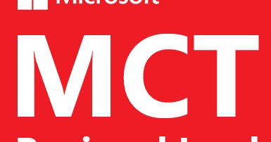 Microsoft MCT Regional Lead Award 2020 - 2022 - Viknaraj