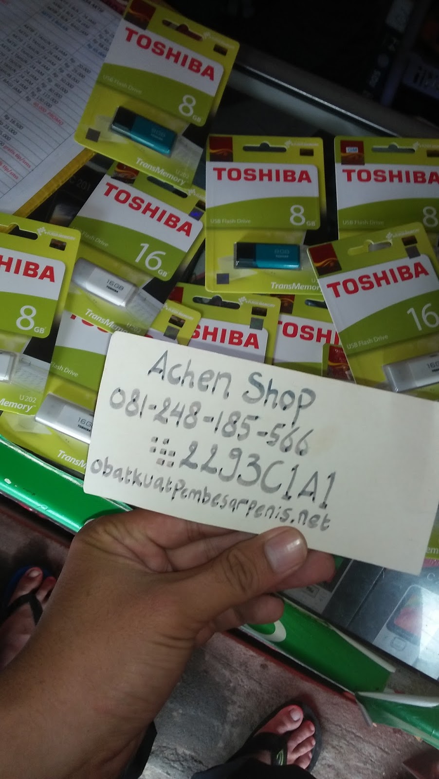 BUKTI KIRIMAN - JUAL VIDEO BOKEP JEPANG HD