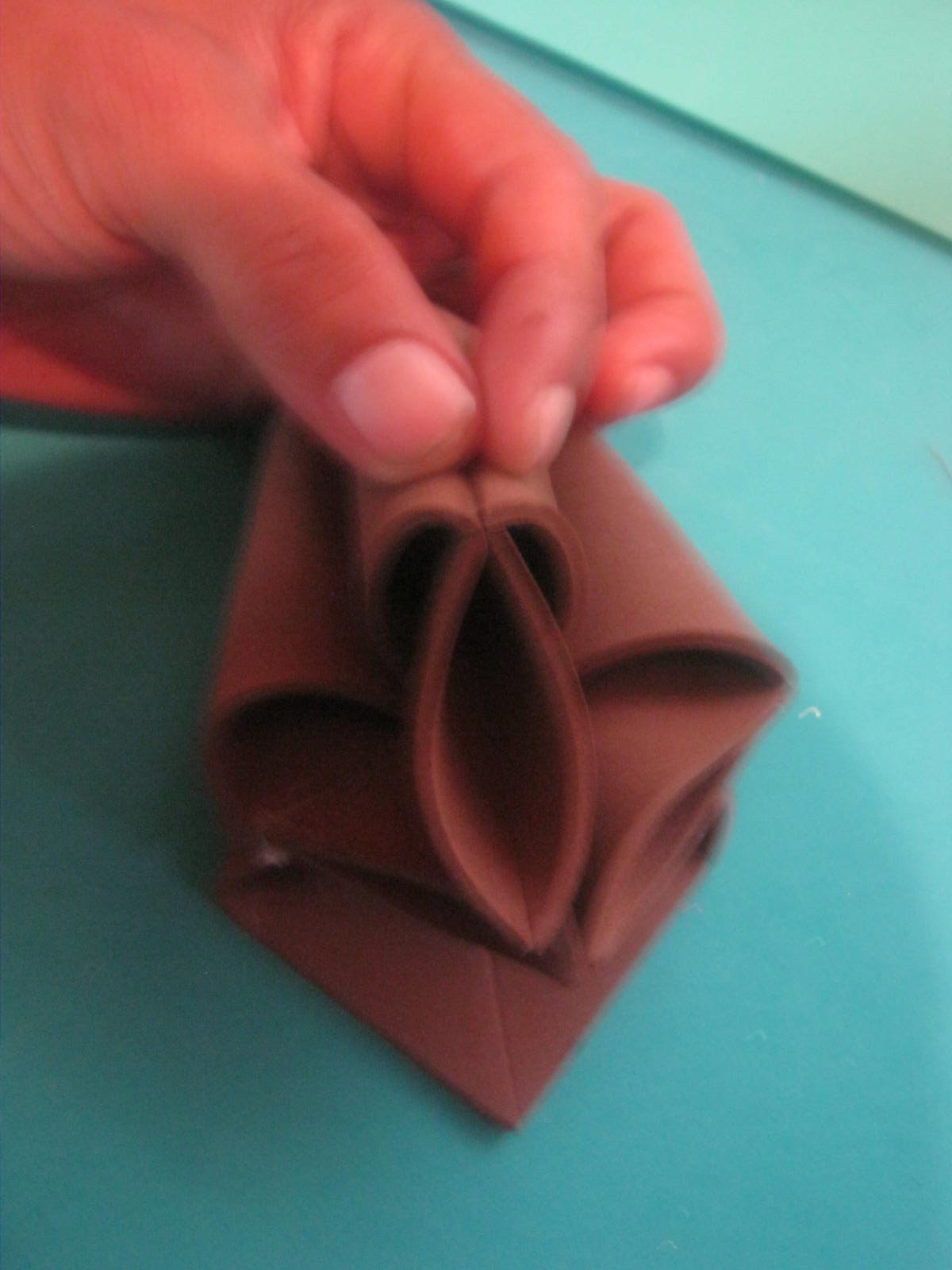 Mis Fofuchas Artfoamicol Moldes Patrones Diseños: ARBOLITO DE NAVIDAD ...