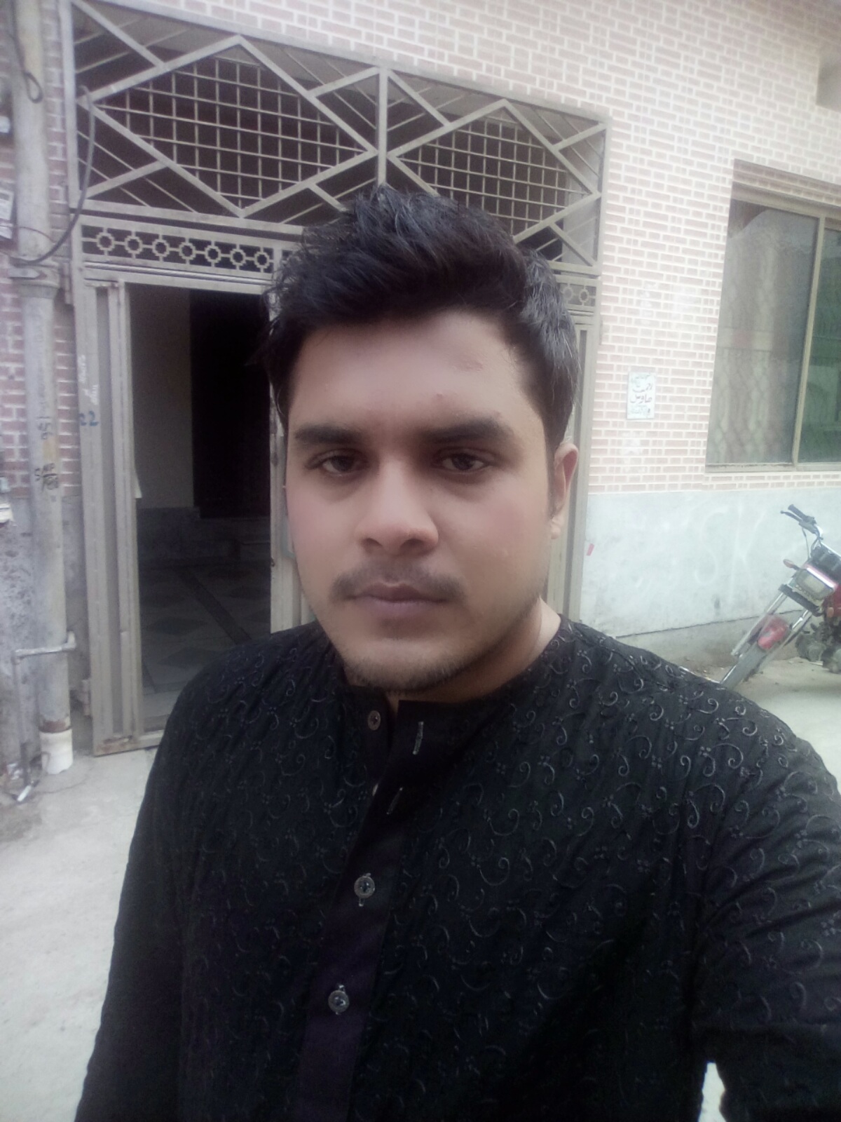 Handsome-Ali-Abbas-Abid-Abrar-Adam-Adeel-Adil-Afzal-Afzaal-Ahmed-Ahmer ...