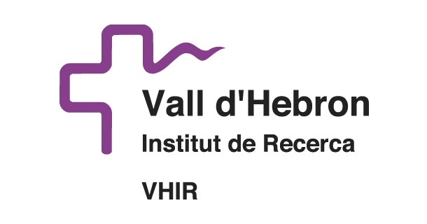 VISITA VALL D'HEBRON