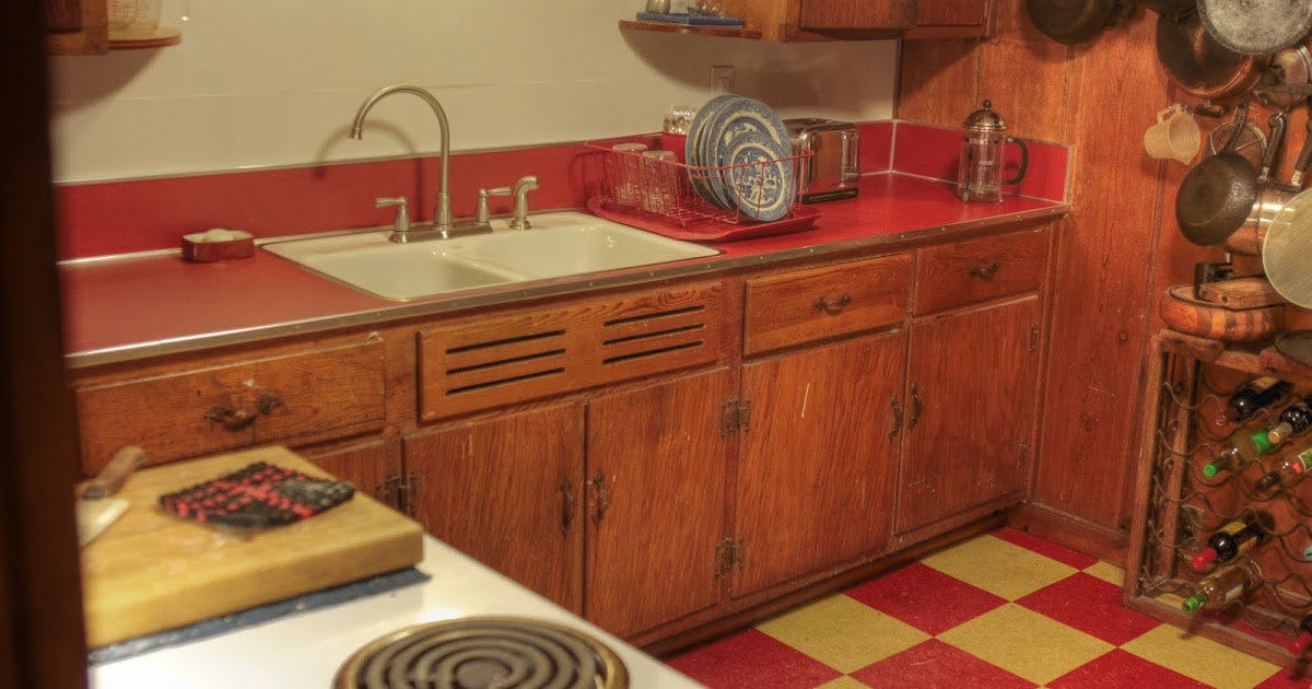 hudee ring sink | Download Template