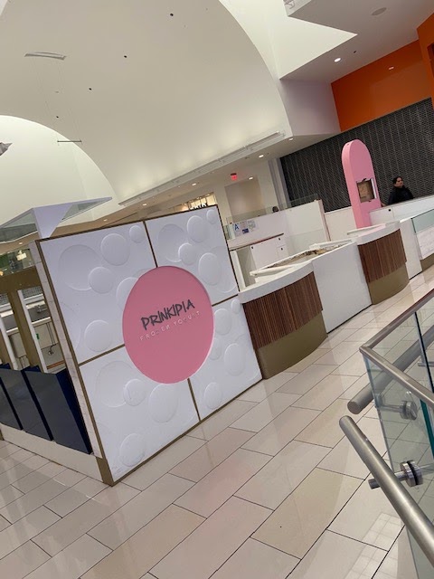 Fro-Yo Girl Speaks: Future Froyo Shop Pictures: Froyo Returning to ...