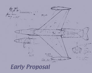 Somerton Man: Explosive details from Russia. Tension between the allies ...