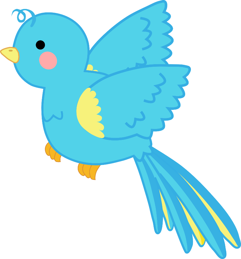 ® Imágenes y Gifs Animados ®: AVES