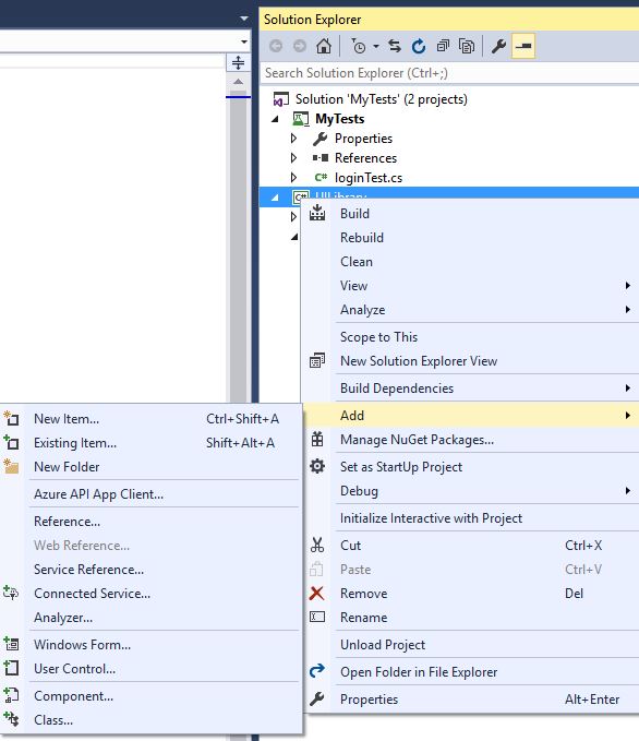 Selenium Tutorials | Selenium WebDriver Tutorials | For Beginners: Step ...