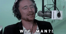 Life Gives Me Too Many Lemons: My house smells like baked badussy!