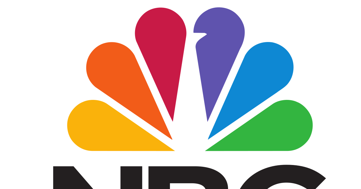 NeymarTV.net - Your Home of Sports Live Streaming Online