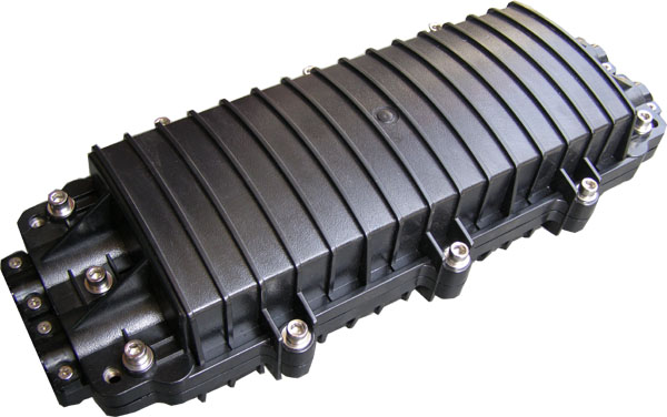 TEKNIK TELEKOMUNIKASI: Perangkat - perangkat fiber optic yang digunakan ...