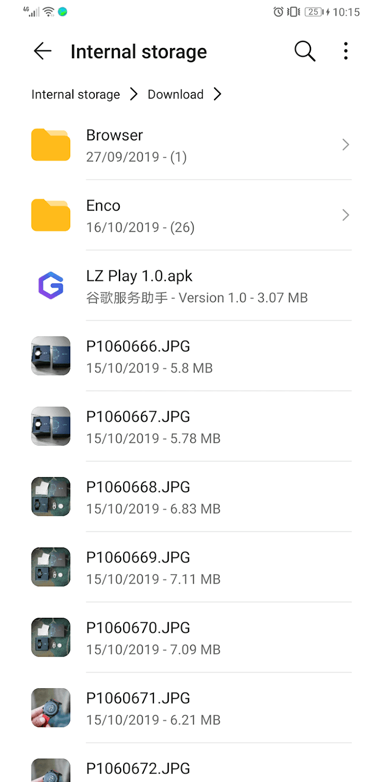 New Method: How to install Google Mobile Services on Huawei Mate 30 Pro?