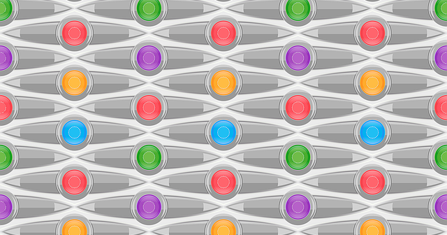 The Gaps between Linear Thinking and Nonlinear Thinking ~ Future of CIO