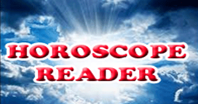 Horoscope Reading