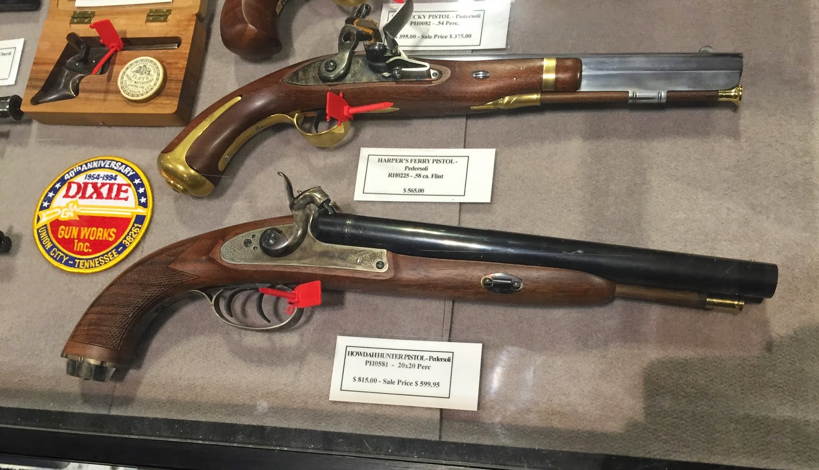 The Shekel - Coins, Law, and Commentary: Howdy Howdah