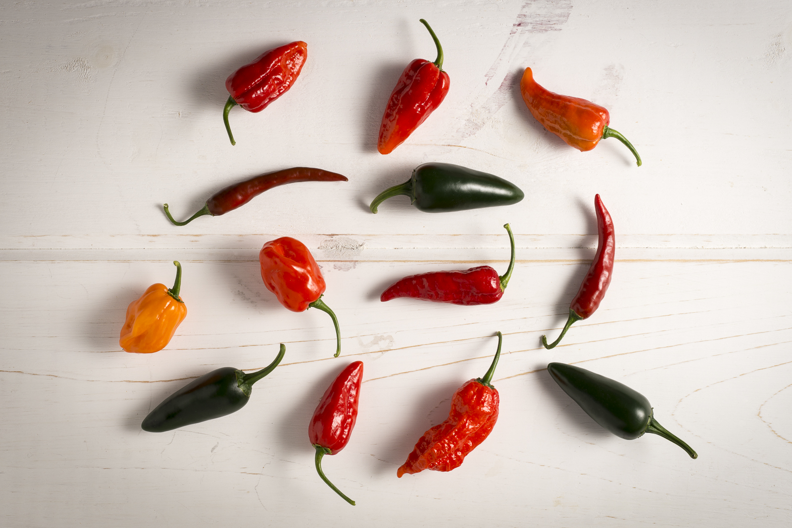 Lens to Web | Toronto Food Commercial and Corporate Photographer: Hot ...