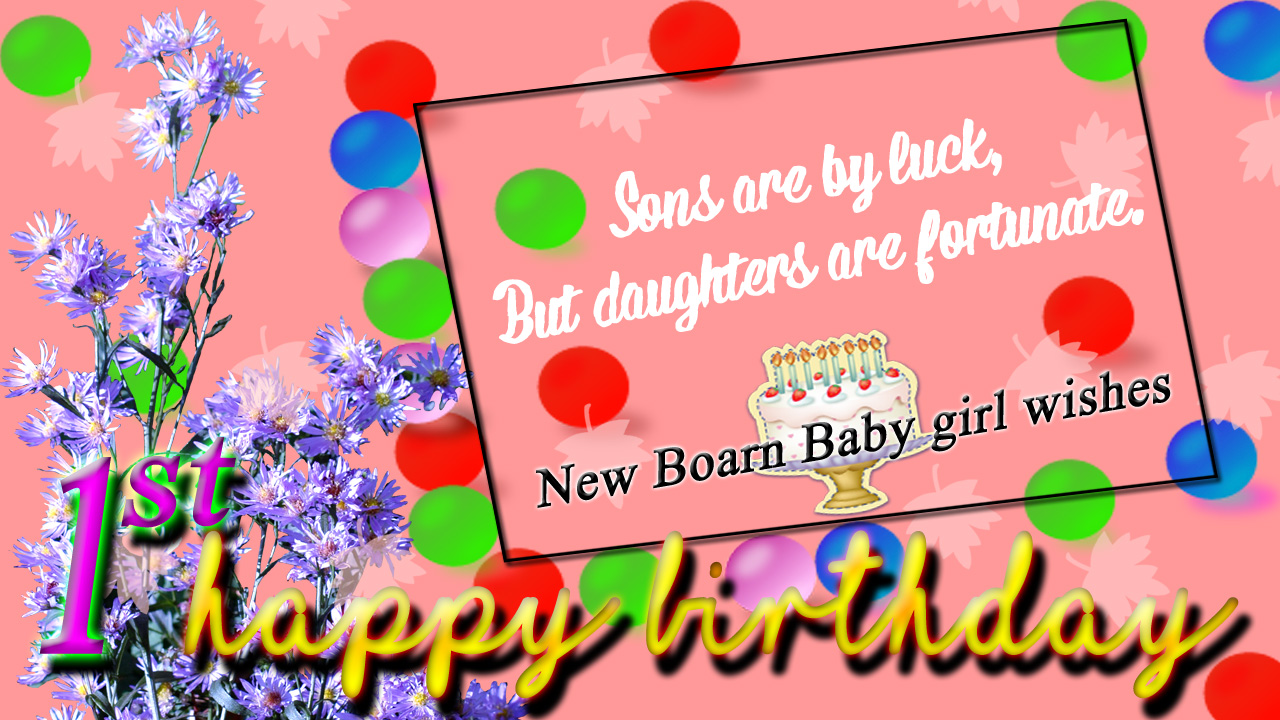 Birthday Greetings Cards Birthday Wishes For birthday-greetings-cards-birthday-wishes-for
