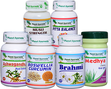 Ayurvedic treatment for POTS (Postural orthostatic tachycardia syndrome ...