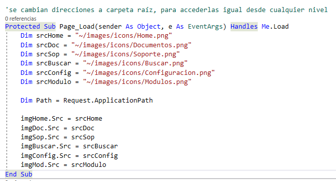 Ligth Knight: Poner el src de un img desde el BackEnd en ASP.NET ...