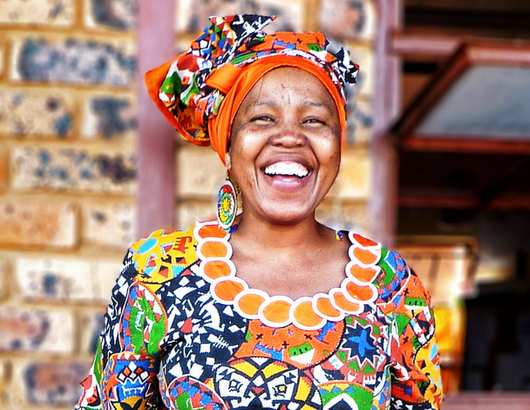 Freebookapalooza: Jacottet. The Treasury of Basuto Lore