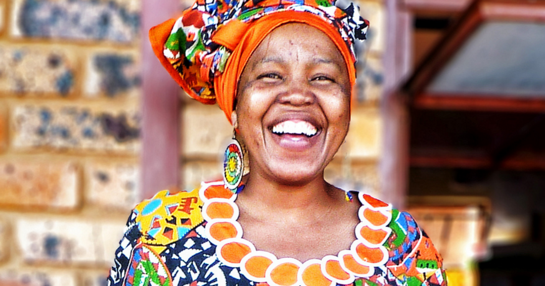 Freebookapalooza: Jacottet. The Treasury of Basuto Lore