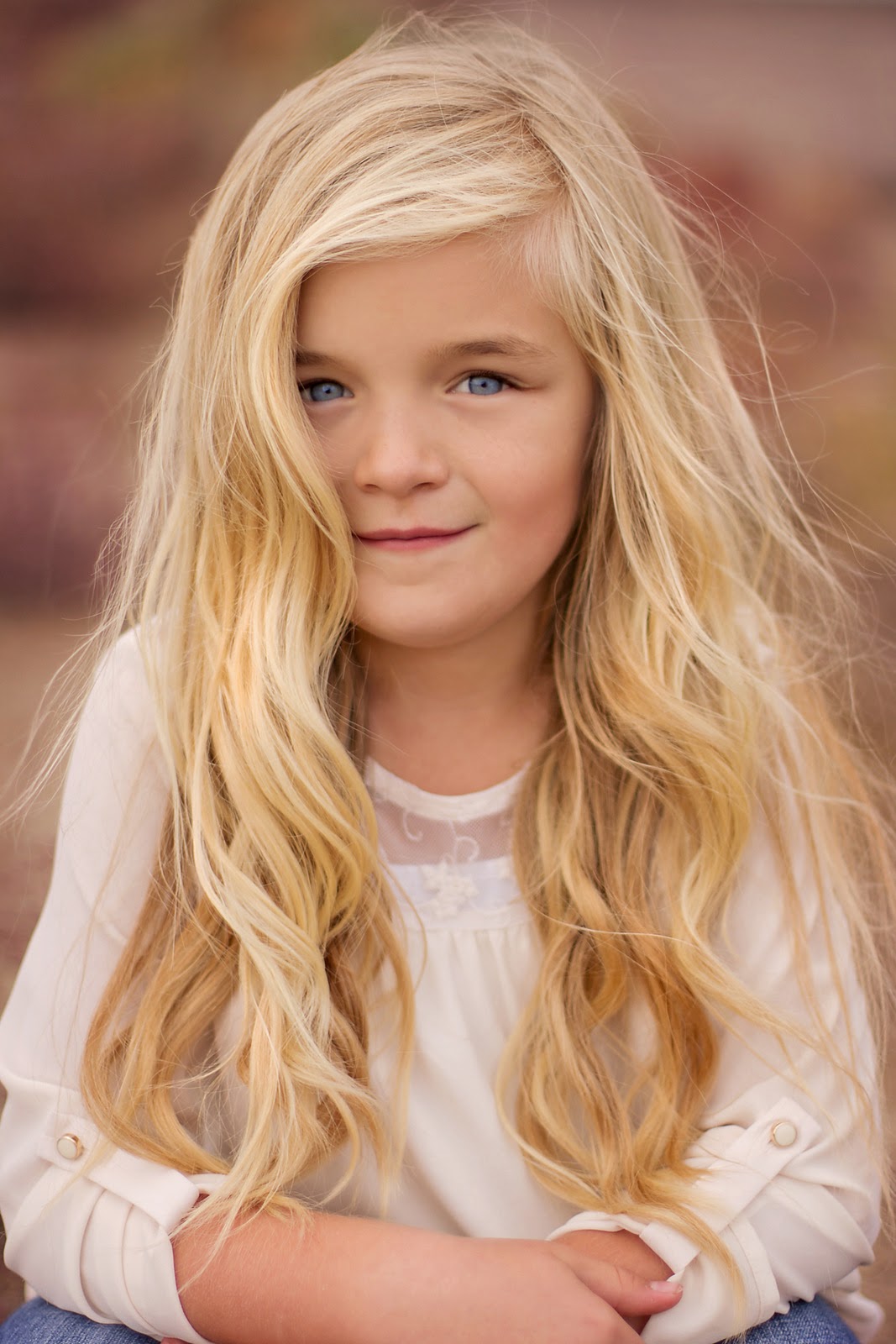 Rita Merrick Photography: L Family