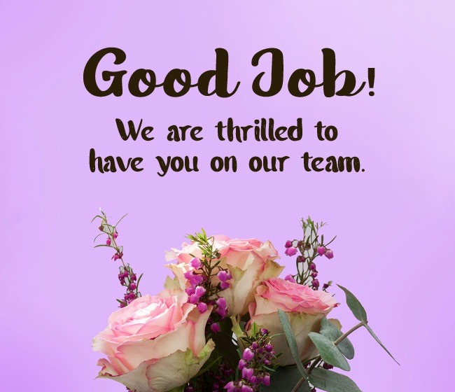 100 Appreciation Messages For Good Work Well Done Quotes The Largest News Technology 100-appreciation-messages-for-good-work-well-done-quotes-the-largest-news-technology