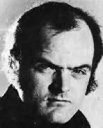 COL'S CRIMINAL LIBRARY: 2 BY G. F. NEWMAN