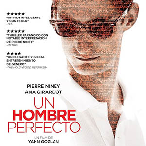 Cine Debate: Cine Debate. Programación jueves 10,Lunes 21, Martes 22 y ...