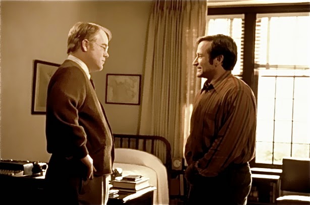 cult film freak: KILL OR BE KILLED: BRENDA CURRIN DOUBLE FEATURE INTERVIEW