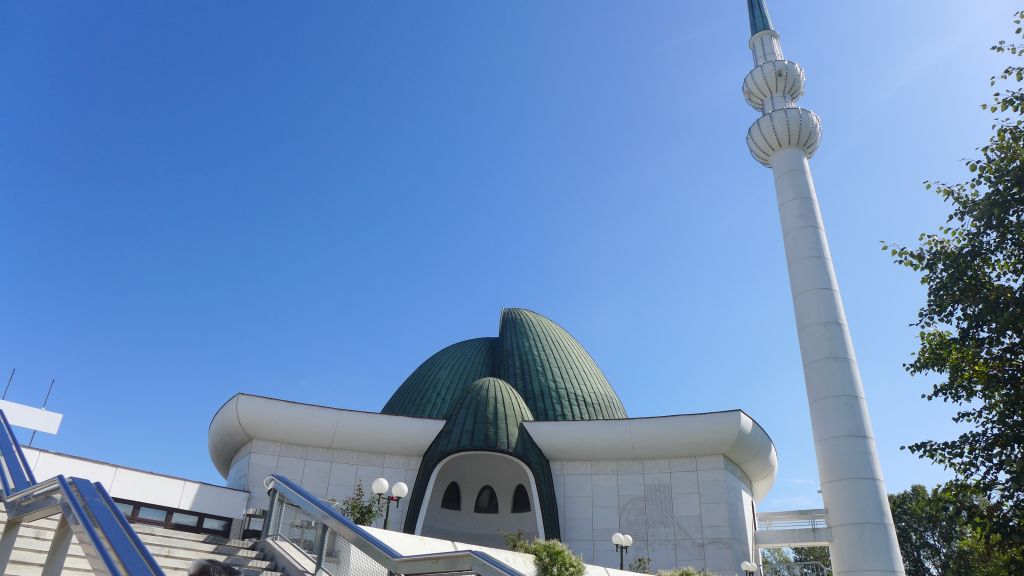 popy: Zagreb, Croatia