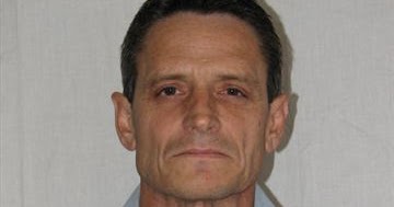 Ricky L. Earp California