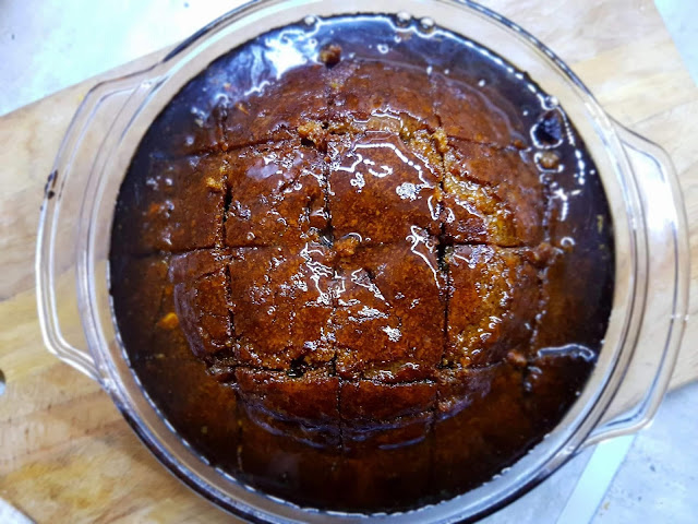 Shëndetli sipas mami Likës | BonBon Taste