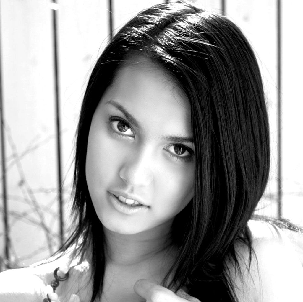 Slice of Cheesecake: Maria Ozawa, pictorial