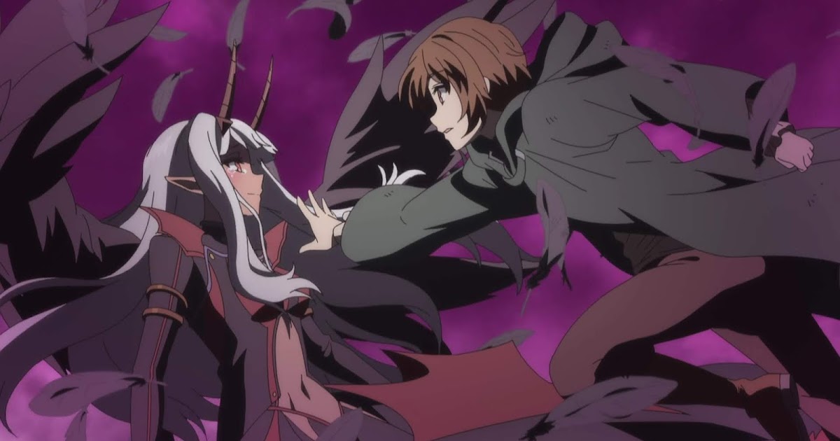 ¿Se confirma la fecha de lanzamiento de Redo Of Healer Season 2 ...