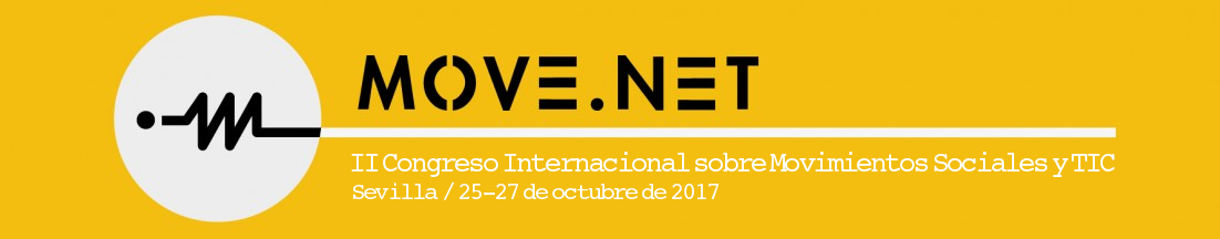 e-learning , conocimiento en red