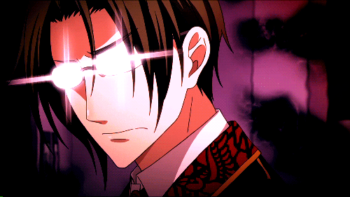 Amnesia in One Direction