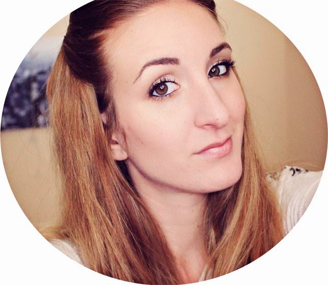 Ami Sánchez: Look: Serpiente Ocean