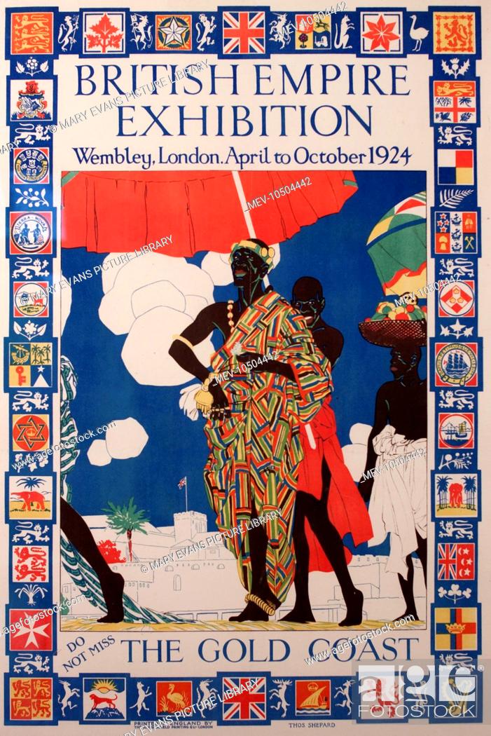 A History of Graphic Design: Chapter 89 : A History of Travel Posters