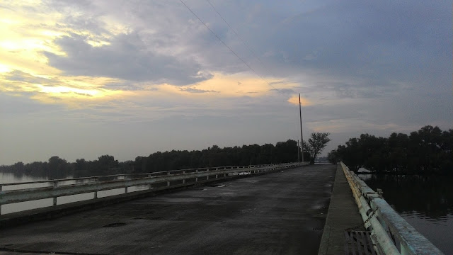 When In Tawiran 10: last na :)