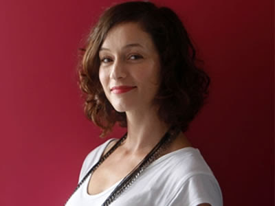 LIST: 60+ Most Beautiful Peruvian Actresses