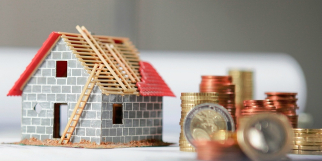 Fungsi dan Contoh Surat Pemesanan Rumah (SPR)