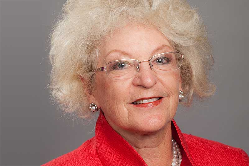 esbribloggen – om entreprenörskap, innovation och småföretagande: 2016