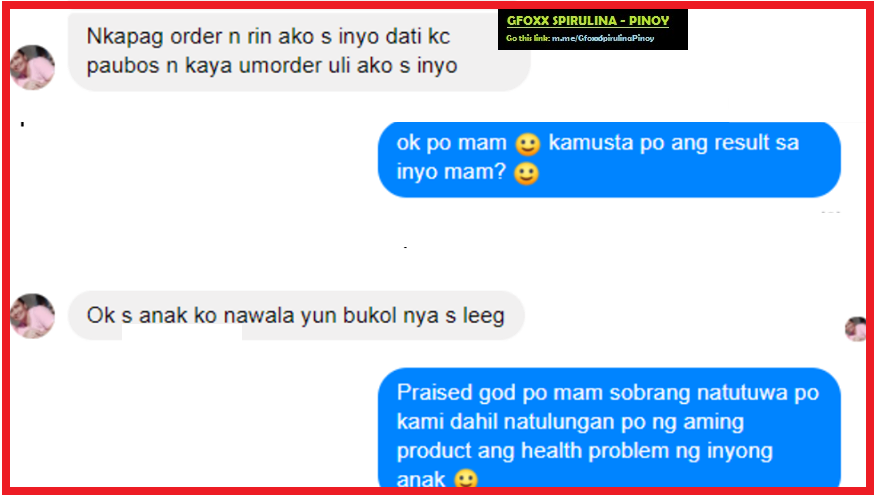 HOME REMEDY PARA SA LAHAT NG MAY BUKOL, THYROID, GOITER, LIPOMA, CYST ...