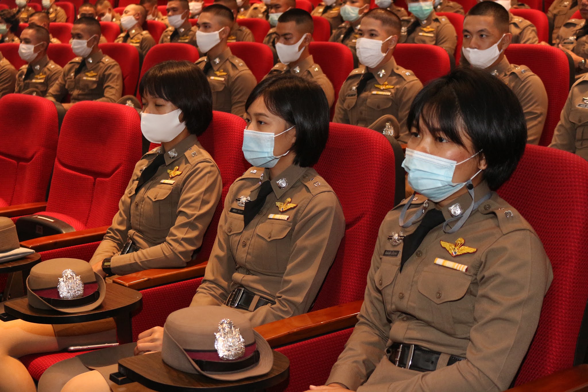 เทคโนโลยีทางการศึกษา