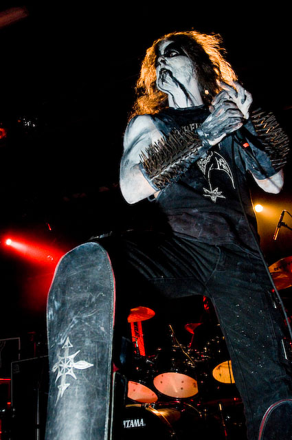 The Overlook Theatre: Traces of Bughuul in 1349 *Spoiler Alert! Do not ...